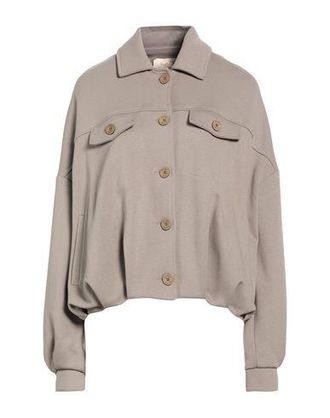 Kaos MANTEAUX - Vestes et blousons sur YOOX.COM