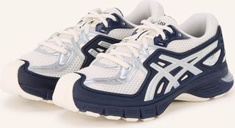 Asics Asics Sneaker Gel-Sd-Lyte weiss