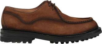 Churchs SCHUHE - Schn&uuml;rschuhe auf YOOX.COM