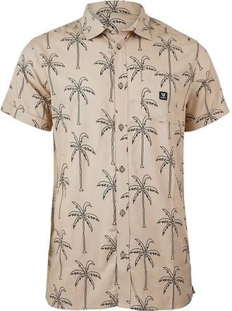 Brunotti Herren Hemd Conrad