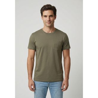 Le Temps Des Cerises hnaia00000000mc252