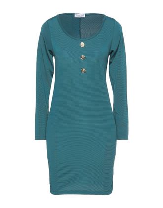 Odi Et Amo KLEIDER - Mini-Kleider auf YOOX.COM