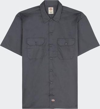Dickies Chemise - Taille XS