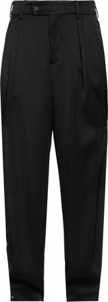 Amiri HOSEN & RÖCKE - Hosen auf YOOX.COM