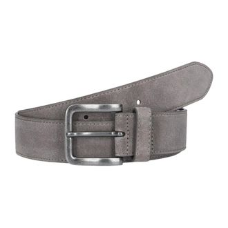 Stefano Lauran Herren, Accessories, Grau, 105 CMGr&ouml;&szlig;e