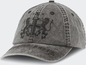 Wasted Casquette - Taille TU