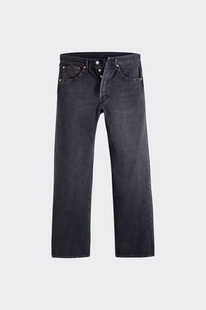 Levi's Jean - Taille 32/32