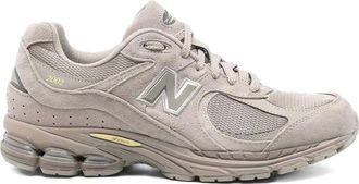 New Balance Baskets - U2002
