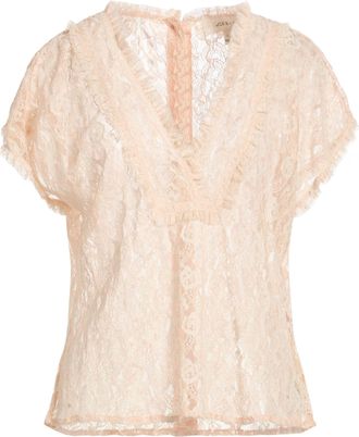 The Great. TOPS - Tops auf YOOX.COM