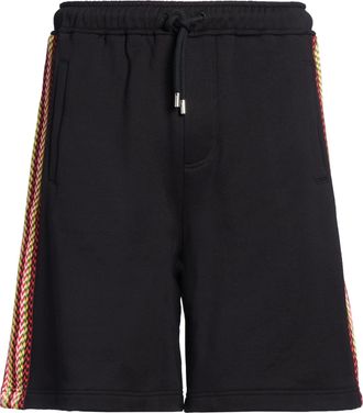 Lanvin HOSEN & R&Ouml;CKE - Shorts & Bermudashorts auf YOOX.COM