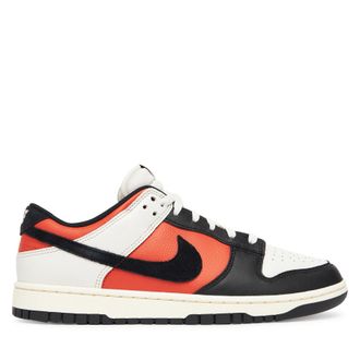Nike Sneakers Nike Dunk Low JP HQ4988 Weiß