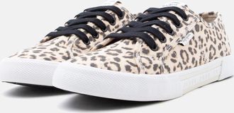 Pepe Jeans London Sneaker BRADY