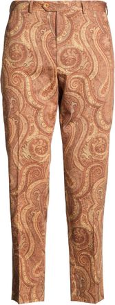 Etro HOSEN & R&Ouml;CKE - Hosen auf YOOX.COM
