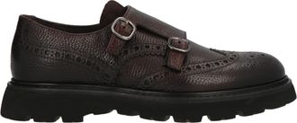 Doucal's SCHUHE - Mokassins auf YOOX.COM