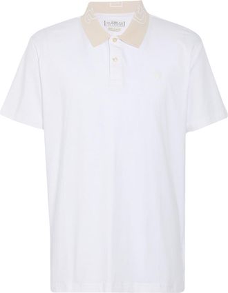 Guess TOPS - Poloshirts auf YOOX.COM