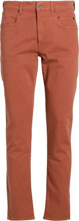 Siviglia HOSEN & R&Ouml;CKE - Hosen auf YOOX.COM