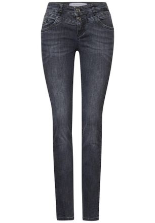 Street One Jeans