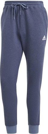 adidas Herren Hose M MEL PT