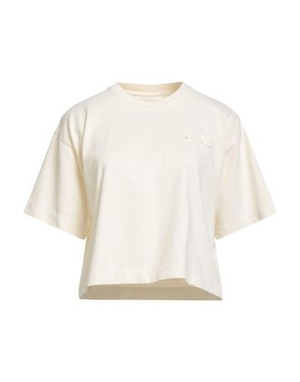 Autry TOPS - T-shirts auf YOOX.COM