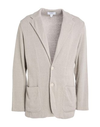 Lardini ANZ&Uuml;GE und CO-ORDS - Blazers auf YOOX.COM