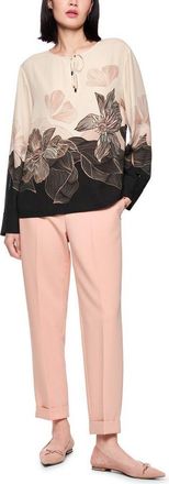 Marc Cain Langarmbluse