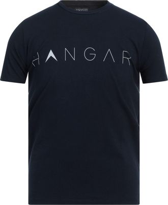 Hangar TOPS - T-shirts auf YOOX.COM