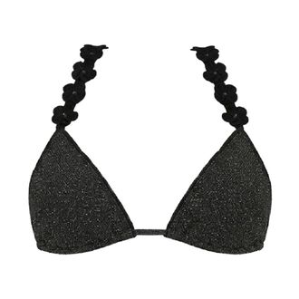 Del Maar Damen, Bademode, Schwarzk, SGr&ouml;&szlig;e