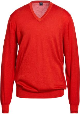 Fedeli STRICKWAREN - Pullover auf YOOX.COM