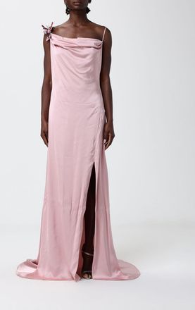 Blumarine Robe BLUMARINE Femme couleur Violet