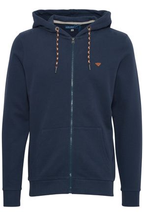 Blend ME - BHLobal - Sweatshirt - 20716777 ME, Gr&ouml;&szlig;e:L, Farbe:Dress Blues (194024)