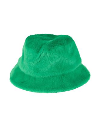 Stand Studio ACCESSOIRES - M&uuml;tzen & H&uuml;te auf YOOX.COM