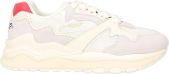 Li-Ning SCHUHE - Sneakers auf YOOX.COM