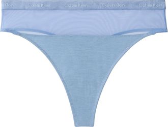 Calvin Klein String