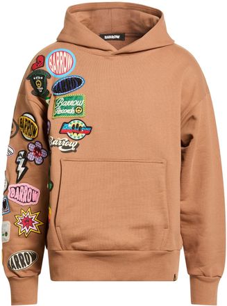 Barrow TOPS - Sweatshirts auf YOOX.COM