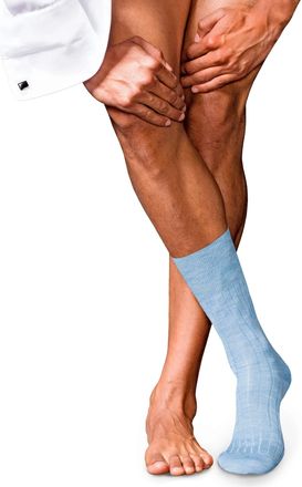 Falke Socken No. 2 Finest Cashmere