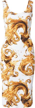 Versace Jeans Couture Kleid