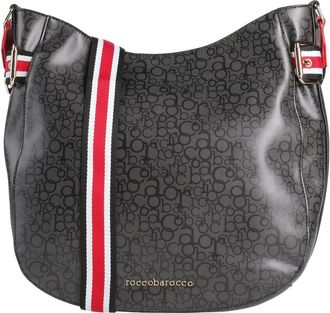 Roccobarocco TASCHEN - Umh&auml;ngetasche auf YOOX.COM