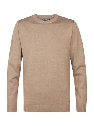 Petrol Industries Pullover