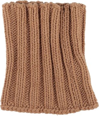 inverni ACCESSOIRES - Schals auf YOOX.COM