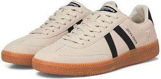 Jack & Jones Kirk Trainers EU 38