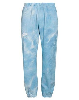 MSFTSrep BAS - Pantalons sur YOOX.COM