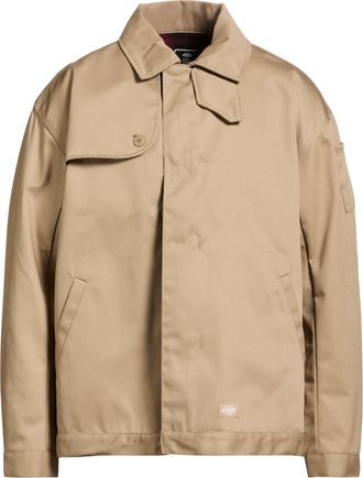 Dickies JACKEN & M&Auml;NTEL - Jacken und Anoraks auf YOOX.COM