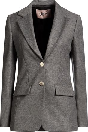 Carla G. ANZ&Uuml;GE und CO-ORDS - Blazers auf YOOX.COM