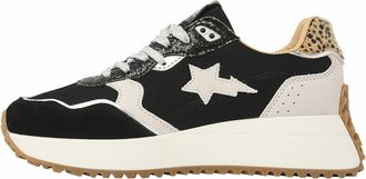 British Knights Sneaker FABLE