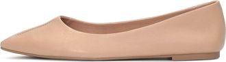 Kazar Ballerina