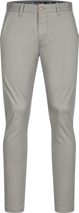 INDICODE JEANS Hose Cherry