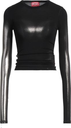 Diesel TOPS - T-shirts auf YOOX.COM
