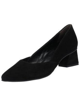 Paul Green Pumps