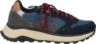 Sun 68 SCHUHE - Sneakers auf YOOX.COM