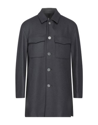 Hev&ograve; JACKEN & M&Auml;NTEL - M&auml;ntel auf YOOX.COM